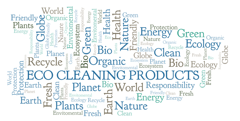 Green Certified vs. Greenwashed Commercial Cleaning Products - MC ...