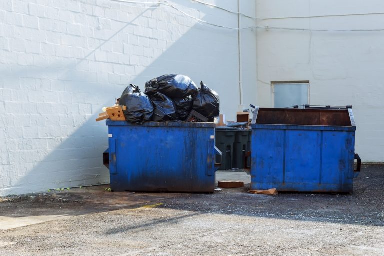 Construction Cleanup Services in Gardner | Post Construction Cleaning ...