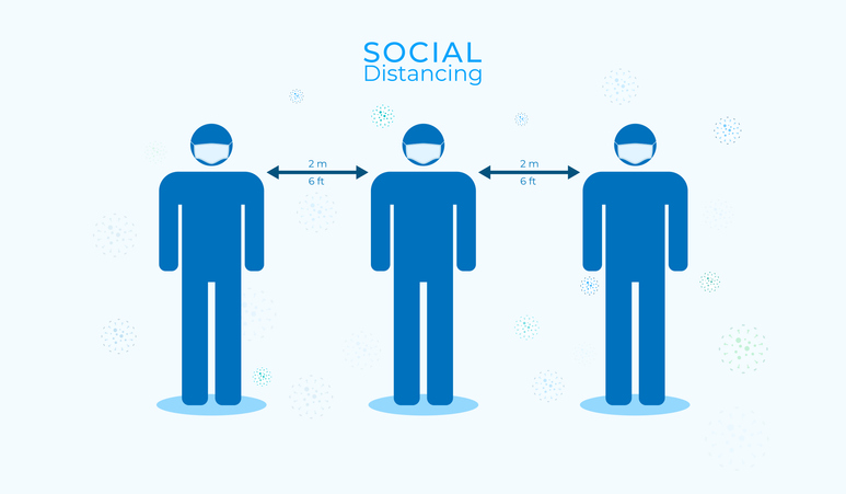 8 Ways to Help Make Employees Feel Safe and Comfortable at Work - MC ...