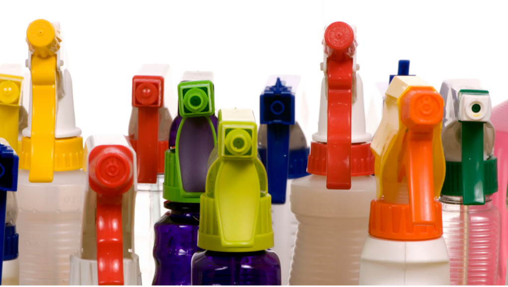 Keeping Your Break Room Clean; Tips from an Overland Park Cleaning ...